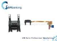 China ATM Machine Parts Wincor Spare Parts Sensor Holder Ceramic Assd 1750044668 for sale