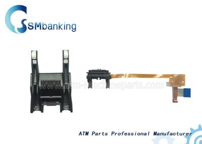 China ATM Machine Parts Wincor Spare Parts Sensor Holder Ceramic Assd 1750044668 for sale