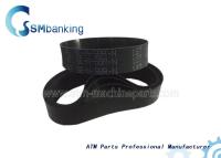 China Original NMD ATM Parts ATM Convey Belt A001623 High Durablity for sale
