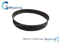 China ATM  Parts Repair NMD Spare Parts Belt A001600 High Performance for sale