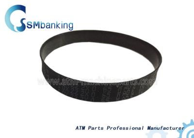 China ATM  Parts Repair NMD Spare Parts Belt A001600 High Performance for sale