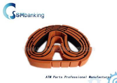 China High Durablity Diebold Machine Parts ATM  Belt 49-229519-000E for sale