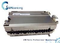 China Diebold Hita Chi ATM Spare Parts Bill Validator M7618114K 49-204235000D for sale