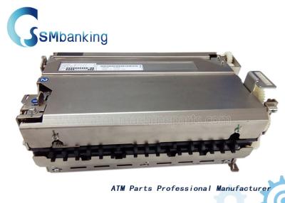 China Diebold Hita Chi ATM Spare Parts Bill Validator M7618114K 49-204235000D for sale