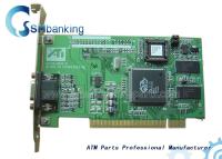 China ATM Machine Parts Diebold Spare Parts  Display Card Board  19050105000C  Good Quality for sale