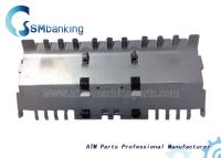 China Plastic Material Diebold ATM Parts ASSY 49211276107A 49-211276-1-07-A for sale