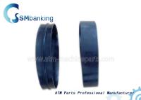China ATM Diebold Machine Parts Belts New Original 49-008728-000B for sale