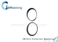China ATM Parts Diebold MMD Center Rib Stacker Belt 49-008728-000B(49008728000B) in good price for sale