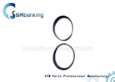 China ATM Parts Diebold MMD Center Rib Stacker Belt 49-008728-000B(49008728000B) in good price for sale