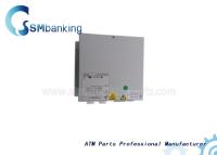 China GPAD311M36-4B GRG ATM Parts Switching Power Supply GPAD311M36-4B for sale