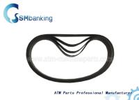 China Original NMD Machine Belts A001600 / ATM  Replacement Parts for sale