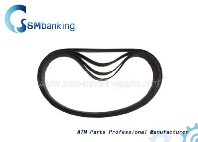 China Original NMD Machine Belts A001600 / ATM  Replacement Parts for sale