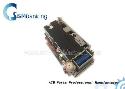 China ATM parts 49209540000B Diebold opteva card reader 49-209540-000B in hot sales for sale