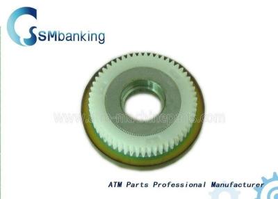 China Fujitsu Spare Parts ATM Gear CA05805-C601-03 High Performance for sale