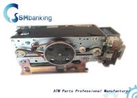 China 49-209540-000B Diebold ATM Parts / Diebold Card Reader Shutter 49209540000B for sale