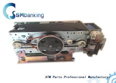 China 49-209540-000B Diebold ATM Parts / Diebold Card Reader Shutter 49209540000B for sale