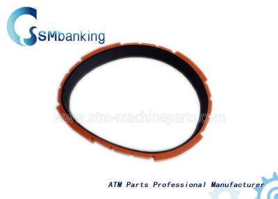 China ATM Part Diebold Machine Parts Belts New Original 49-229519-000E In Good Quality for sale