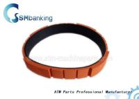 China Diebold belt 49-229519-000E pick outer tire belt in envelope dispenser 49229519000E in good price for sale