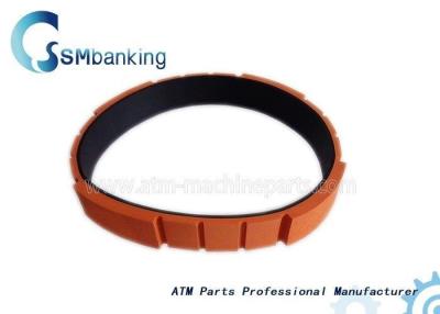 China Diebold belt 49-229519-000E pick outer tire belt in envelope dispenser 49229519000E in good price for sale