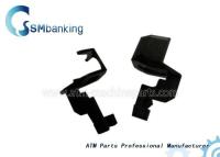 China 39008756000A Diebold ATM Part fender stripper wheel 39-008756-000A  in good price for sale