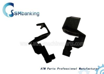 China 39008756000A Diebold ATM Part fender stripper wheel 39-008756-000A  in good price for sale