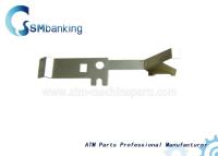 China NCR ATM Machine Parts NCR Spare Parts Dip Card Reader Assy  009-0010979-3 New original for sale