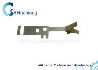 China NCR ATM Machine Parts NCR Spare Parts Dip Card Reader Assy  009-0010979-3 New original for sale