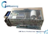 China Hyosung ATM Card Reader Sankyo Card Reader ICT3Q8-3A0280 Three Months Warranty for sale