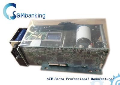 China Hyosung ATM Card Reader Sankyo Card Reader ICT3Q8-3A0280 Three Months Warranty for sale