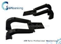 China 49006202000H ATM Parts Diebold Double Detect Fork 49006202000G 49-006202-000G in best price for sale