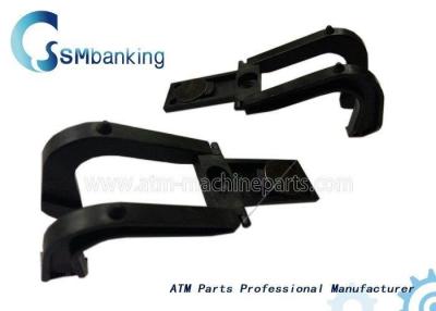 China 49006202000H ATM Parts Diebold Double Detect Fork 49006202000G 49-006202-000G in best price for sale