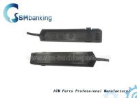 China atm machine parts diebold opteva Rail Platen 49-200019-000A 49200019000A in best price for sale