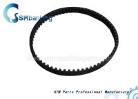 China NCR Machine ATM Components NCR Belt 009-0012936 for sale