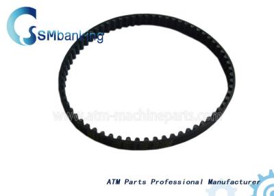 China NCR Machine ATM Components NCR Belt 009-0012936 for sale