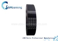 China ATM Machine Parts NCR Spare Parts Belt 009-0016560  hihg quality for sale
