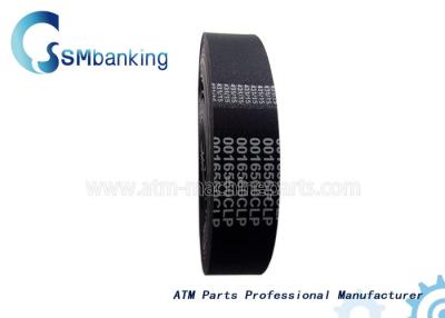 China ATM Machine Parts NCR Spare Parts Belt 009-0016560  hihg quality for sale