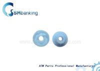 China ATM  Parts Wincor Spare Parts 16T  White Gear On Cassette 1750042965 Hot Sale for sale