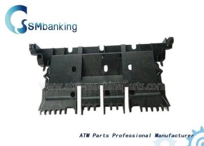 China Atm parts Hitachi HCM diebold BCRM WCS FRONT Plate assy 1P004006 49220986009A for sale
