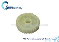 China Fujitsu ATM Machine Parts Gear CA05805-C601-06 90 Days Warranty for sale