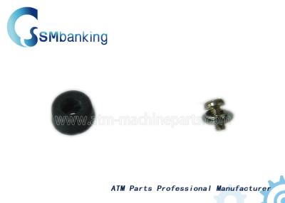 China ATM Machine Parts Screw Holder CA05805-C601-08 3 Months Warranty for sale