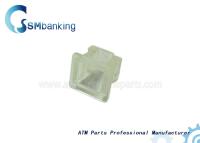 China Transparent Plastic ATM Machine Parts For Cassette 39009862000D for sale