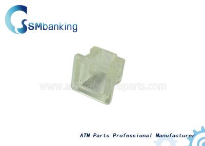China Transparent Plastic ATM Machine Parts For Cassette 39009862000D for sale