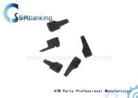China Diebold Opteva Pin Can Opening 49202706000E ATM Machine Spare Parts 49-202706-000E for sale
