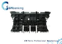 China Hitachi HCM Diebold BCRM WCS FRONT Plate Assy 1P004006 49220986009A for sale