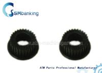 China ATM PART Hitachi Machine Parts Black Belt Gear Original TG2222-12-1 for sale