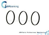 China ATM Part  NCR 5877 Presenter 75T Belt 009-0005026 90 Days Warranty for sale