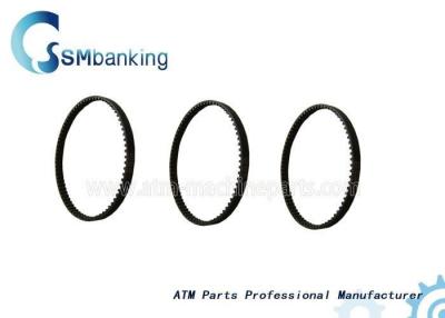 China ATM Part  NCR 5877 Presenter 75T Belt 009-0005026 90 Days Warranty for sale