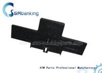 China Original Diebold ATM Parts Cassette Push Plate TG2801-49024310000A for sale