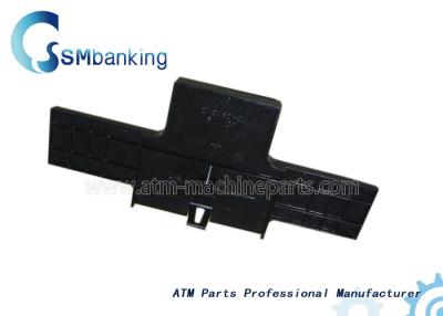 China Original Diebold ATM Parts Cassette Push Plate TG2801-49024310000A for sale