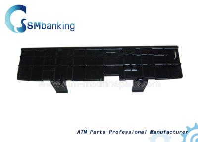 China Black Color Diebold Opteve Cassette Cover 49024314000B 49-024314-000B for sale